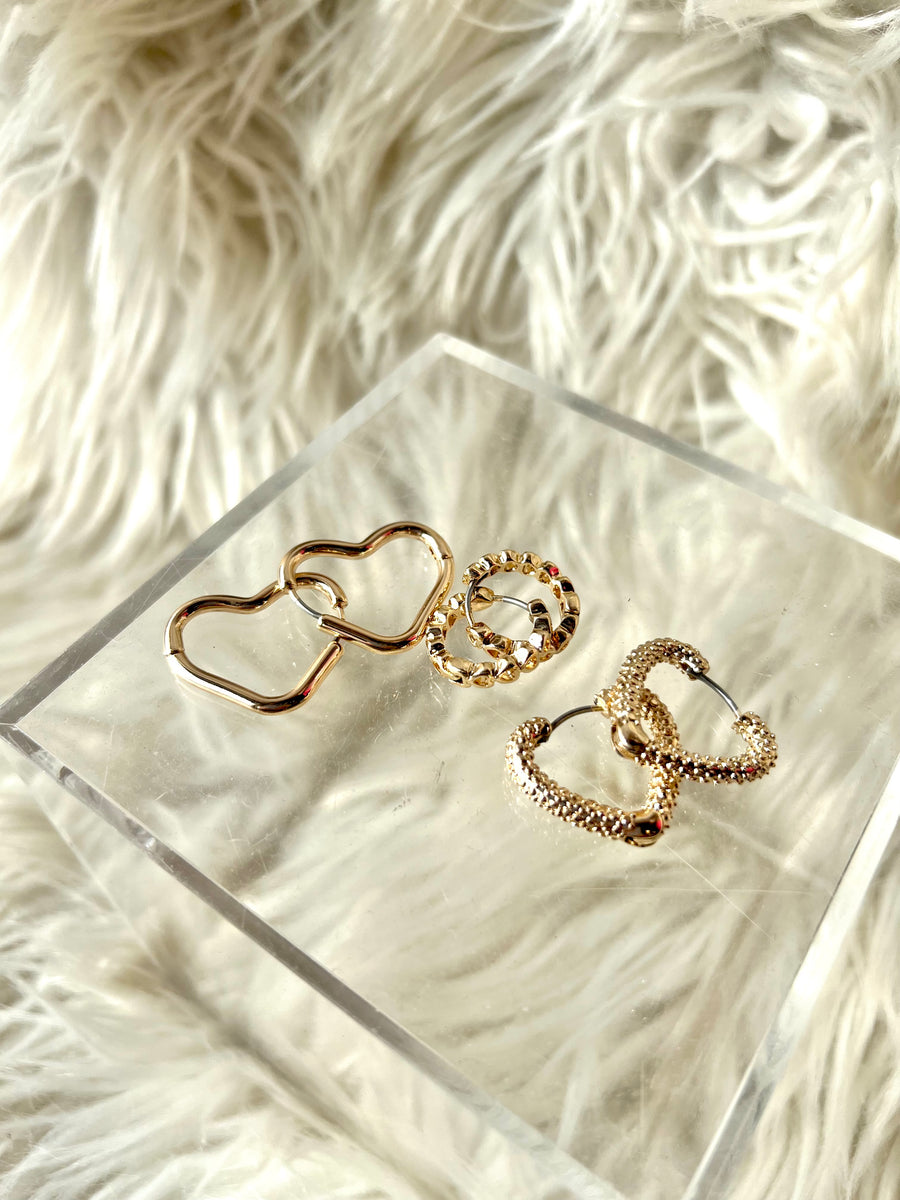 Adeline Boutique-Shop on trend women's fashion