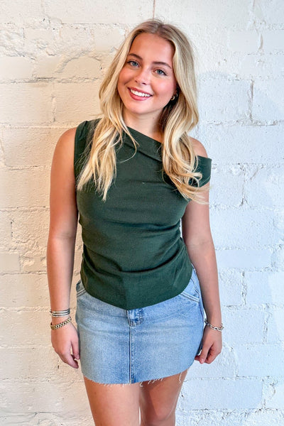 New In This Week | Adeline