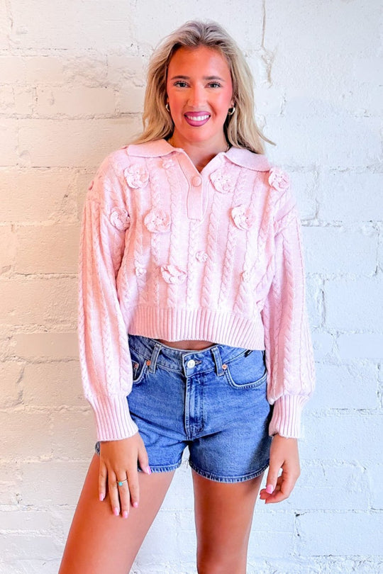 Adeline Boutique-Shop on trend women's fashion