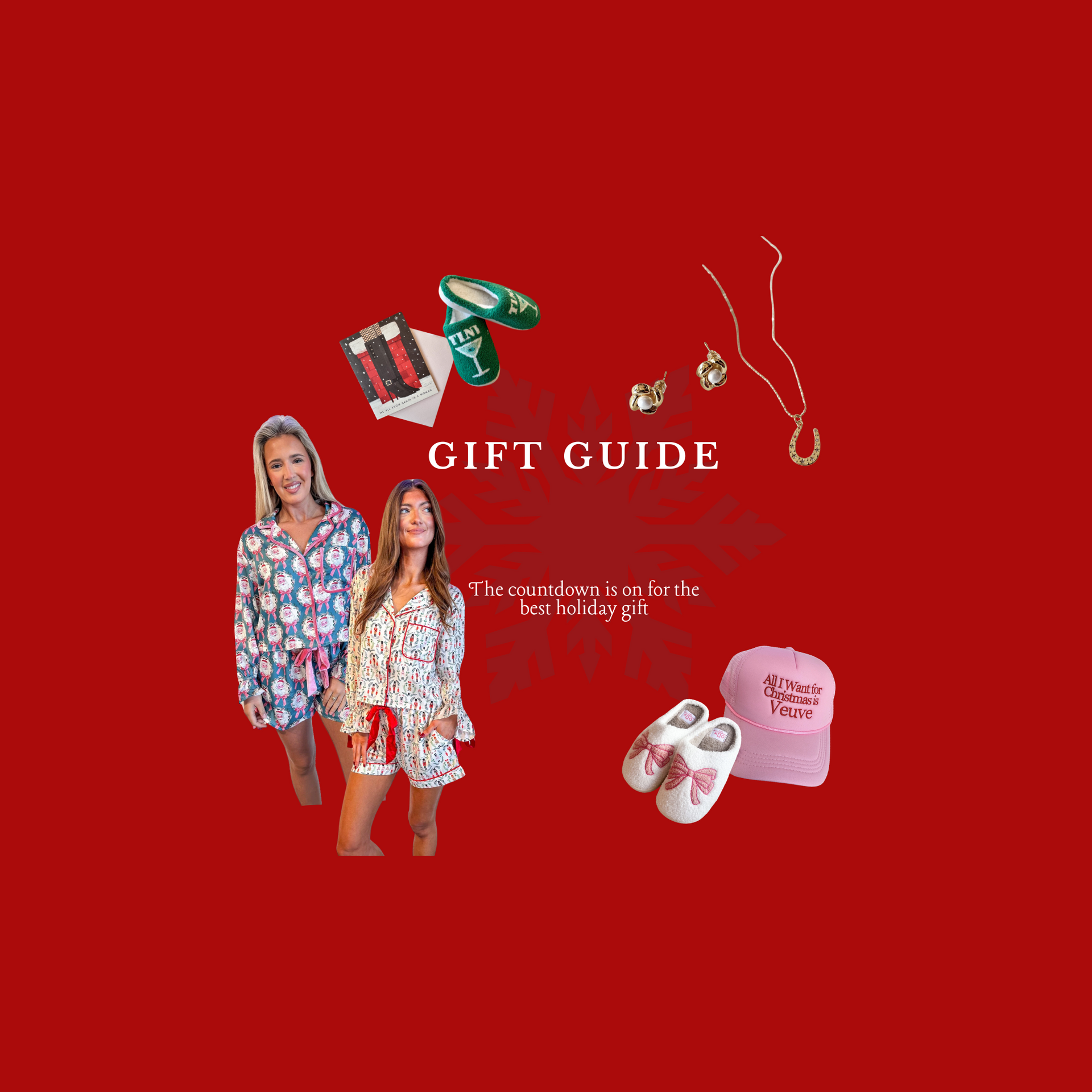 Adeline Boutique-Shop on trend women's fashion