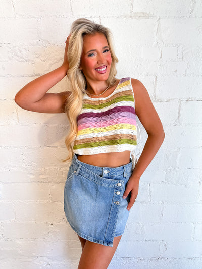 New In This Week – Adeline