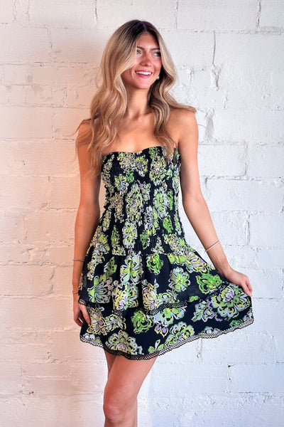 New In This Week | Adeline