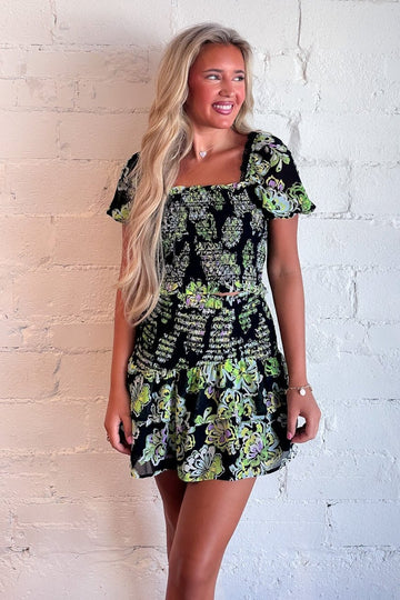 New In This Week | Adeline