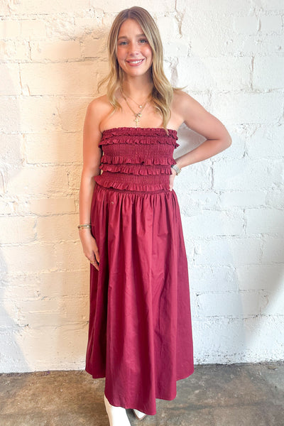 New In This Week | Adeline