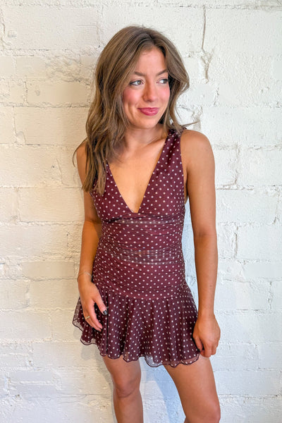 New In This Week – Adeline