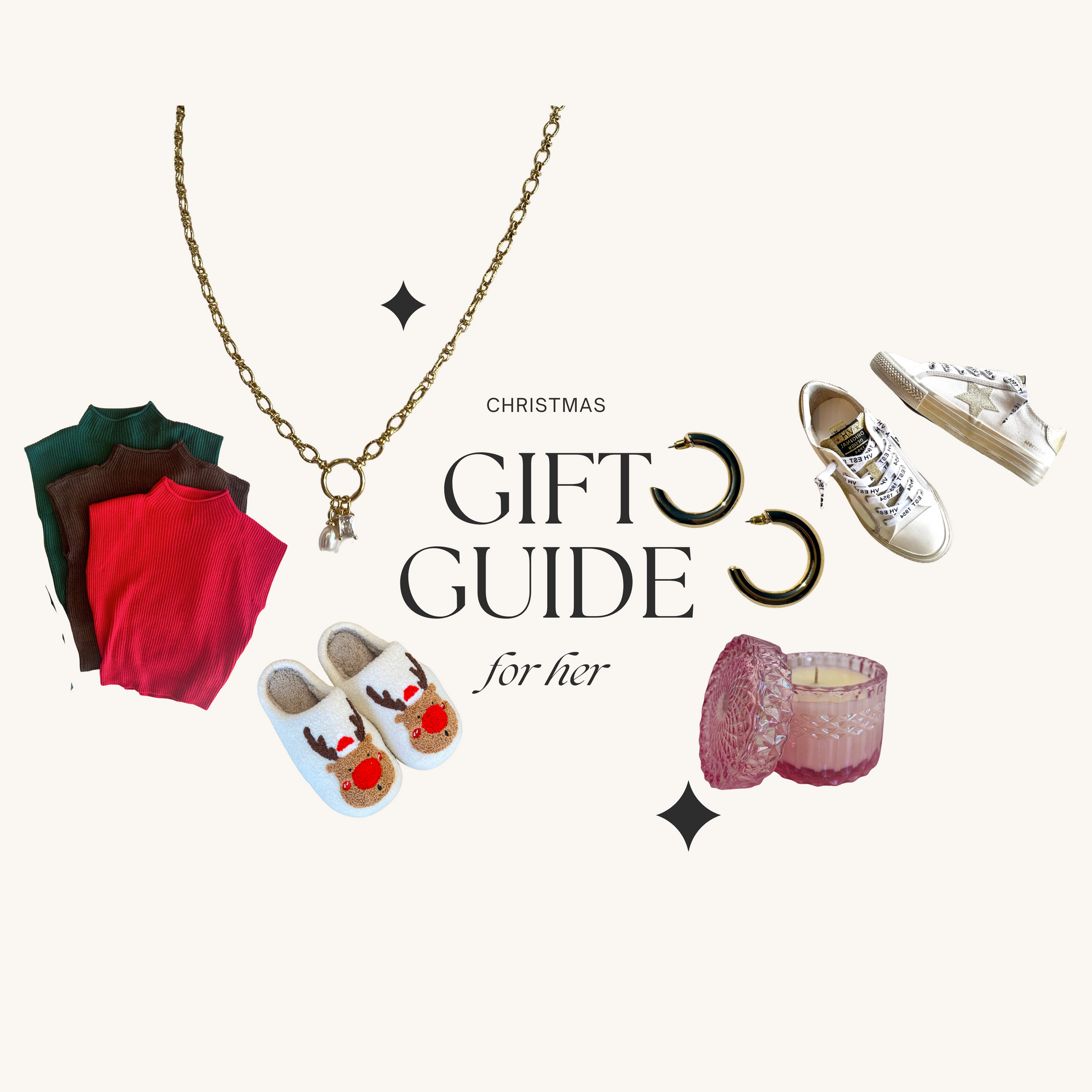 Adeline Boutique-Shop trendy and affordable women's fashion