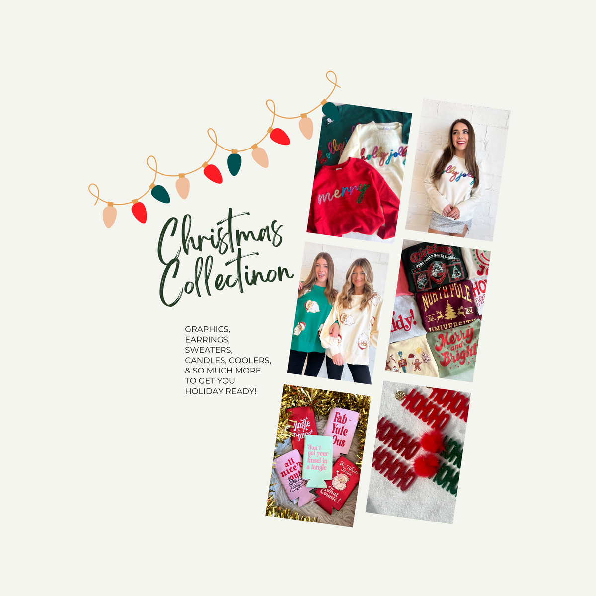 Adeline Boutique-Shop trendy and affordable women's fashion