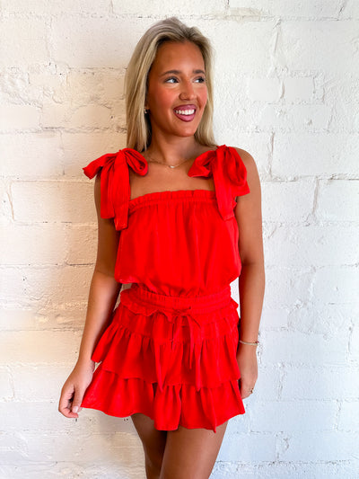 New In This Week – Adeline